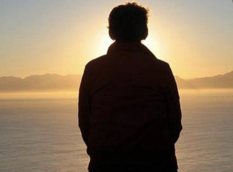 La Soledad – Kinder Beginners